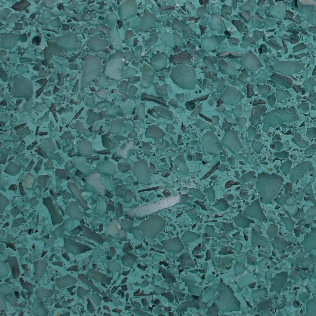 Turkish Blue - Hardscape | Commercial Stone & Paving