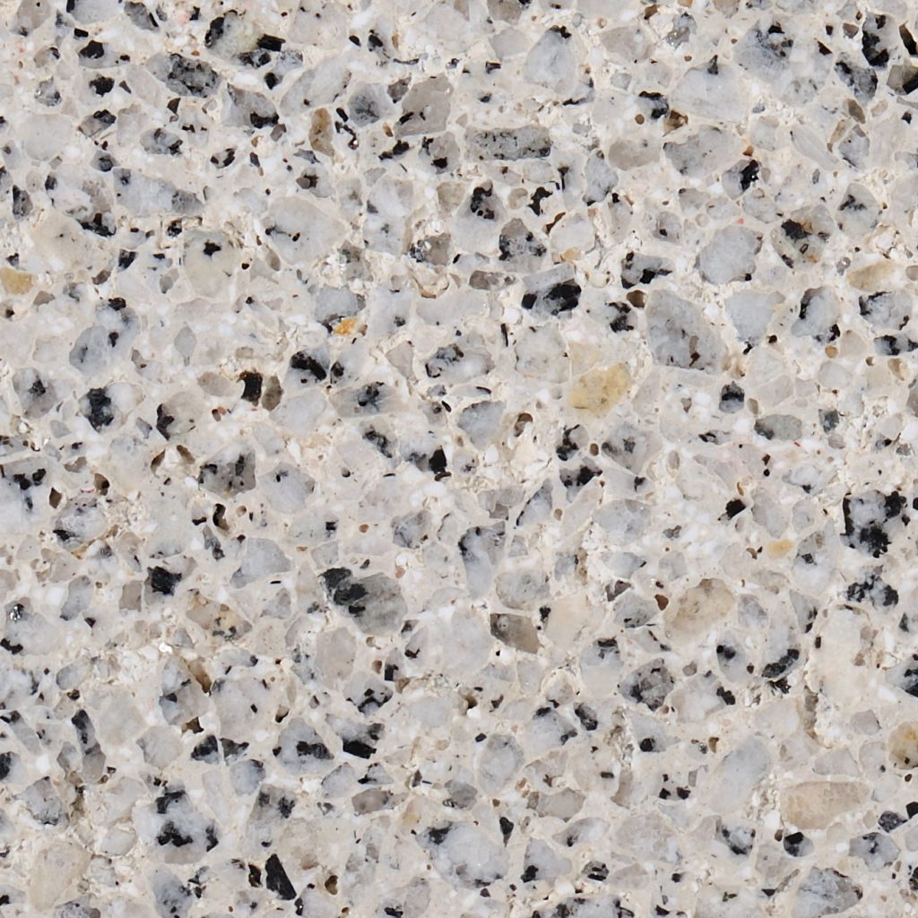 Liscio Bianco - Hardscape | Commercial Stone & Paving