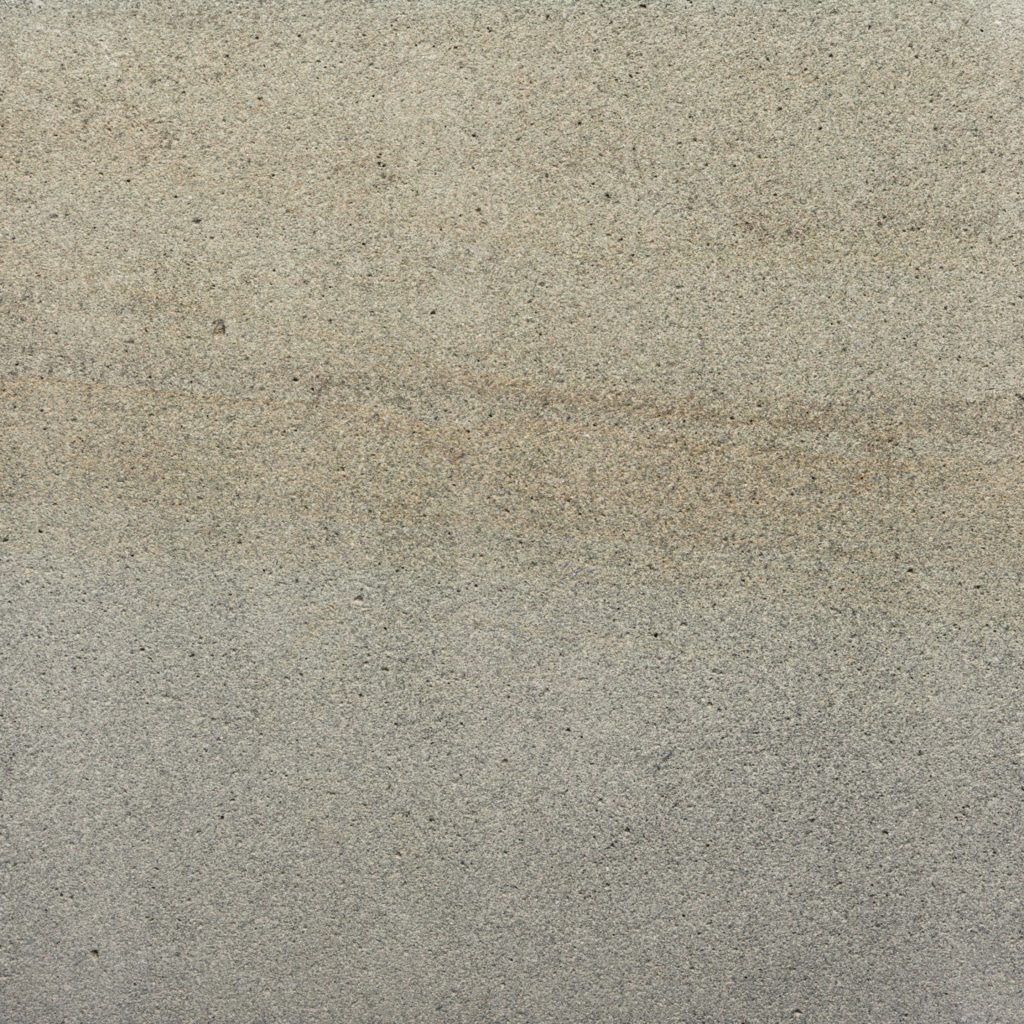 Forest Pennant Mixed - Hardscape | Commercial Stone & Paving