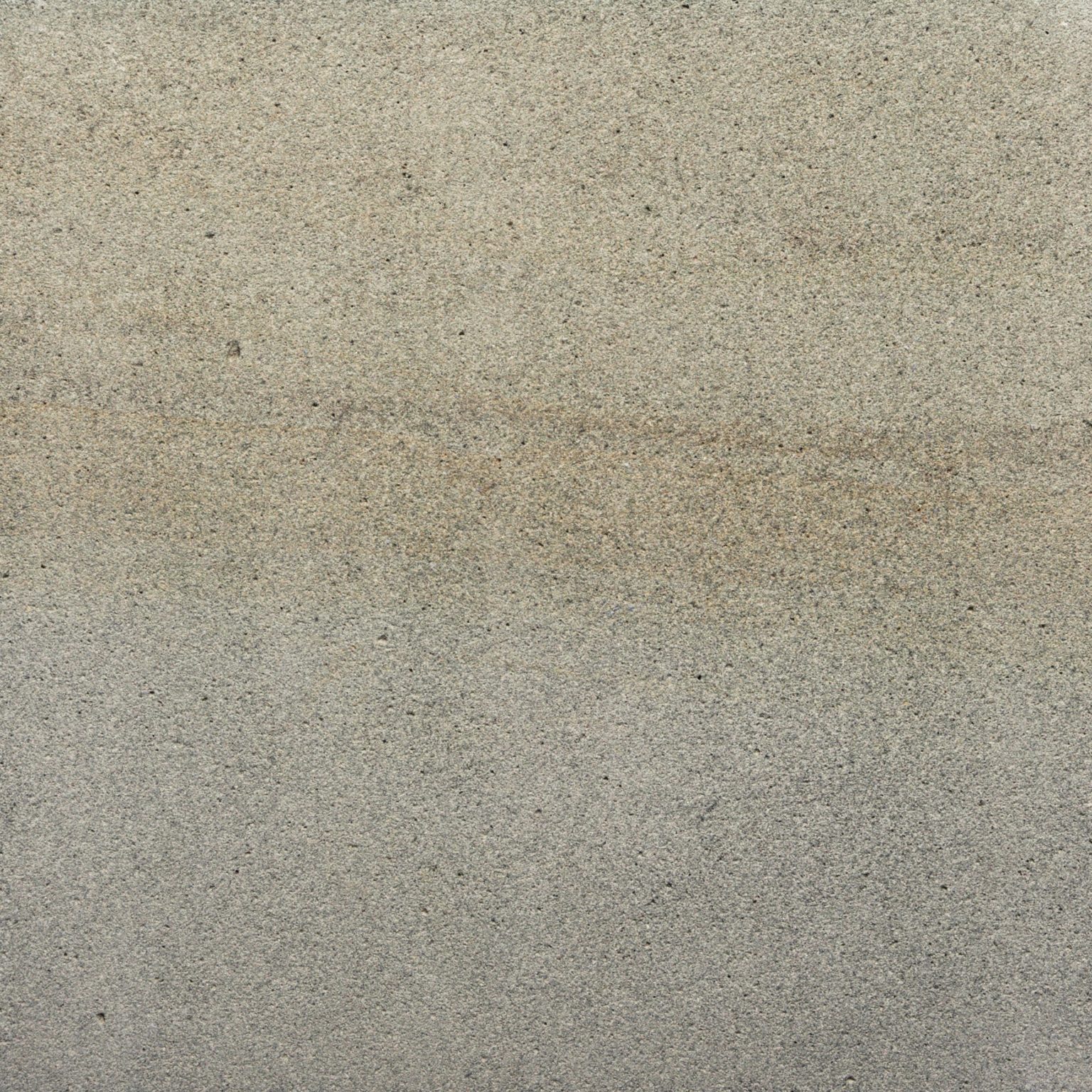 Forest Pennant Mixed - Hardscape | Commercial Stone & Paving