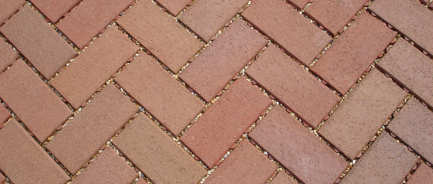 PERMEABLE - Hardscape