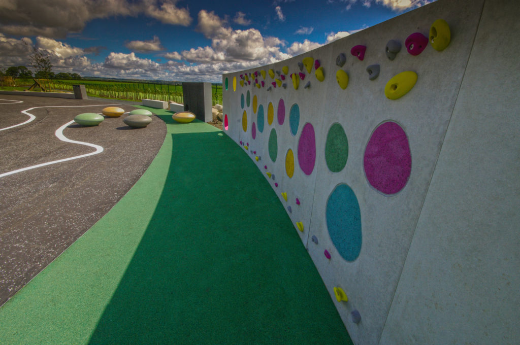 HOW TO SELECT THE BEST KERBS AND ACCESSORIES FOR YOUR PROJECT - Hardscape