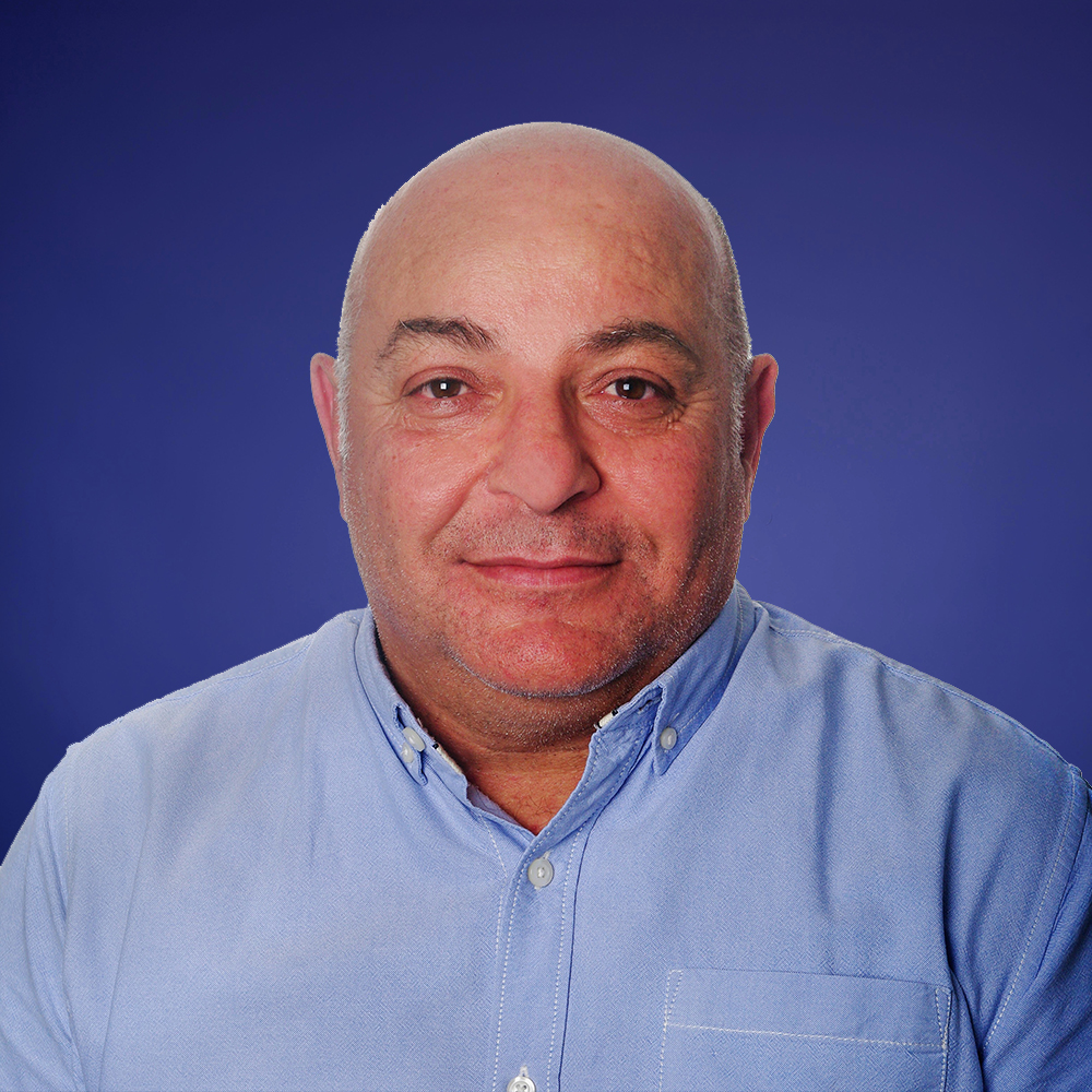 Rebecca Dunleavy's Instagram, Twitter & Facebook on IDCrawl