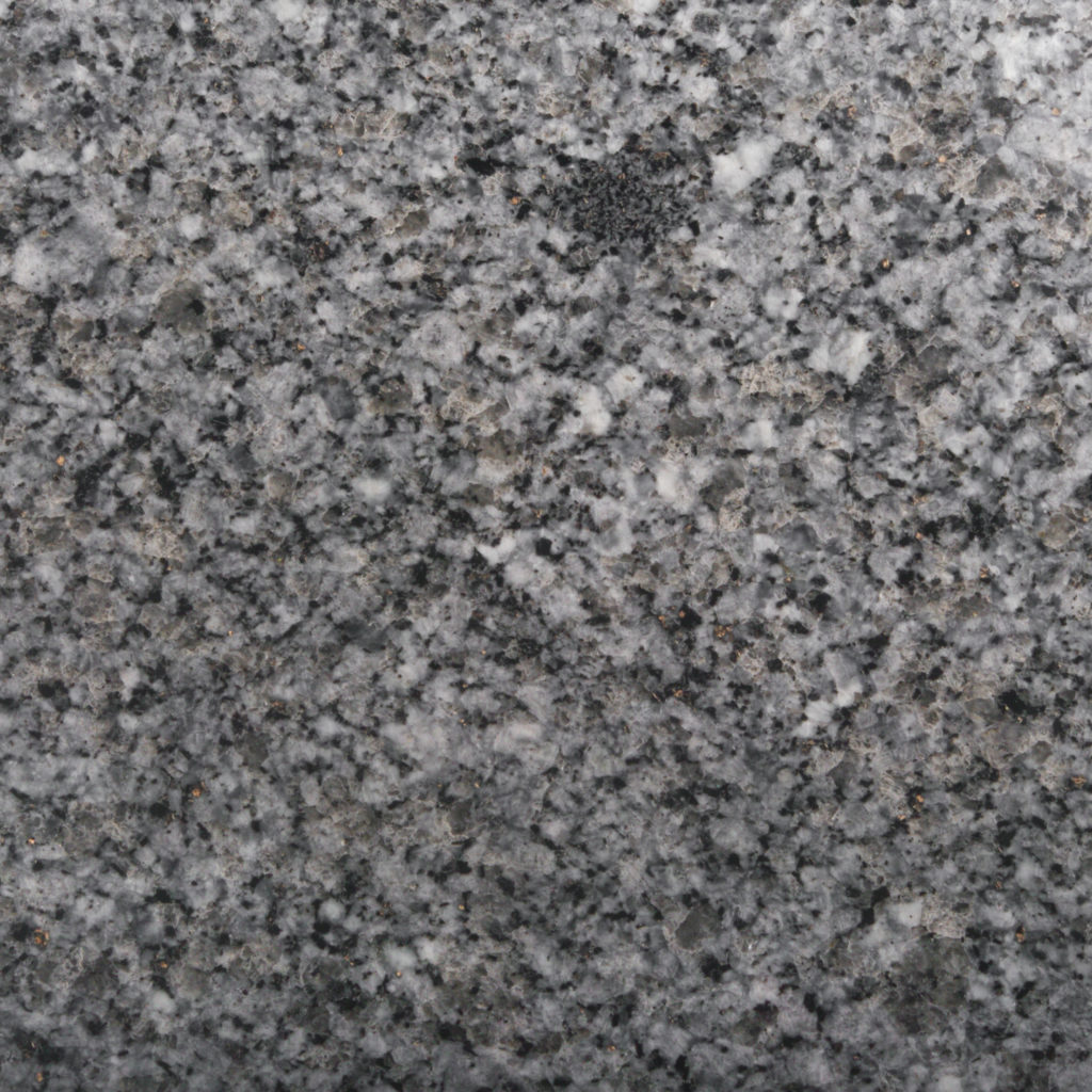 Azul Plata - Hardscape | Commercial Stone & Paving