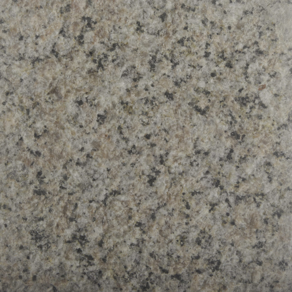 Santa Eulália - Hardscape | Commercial Stone & Paving