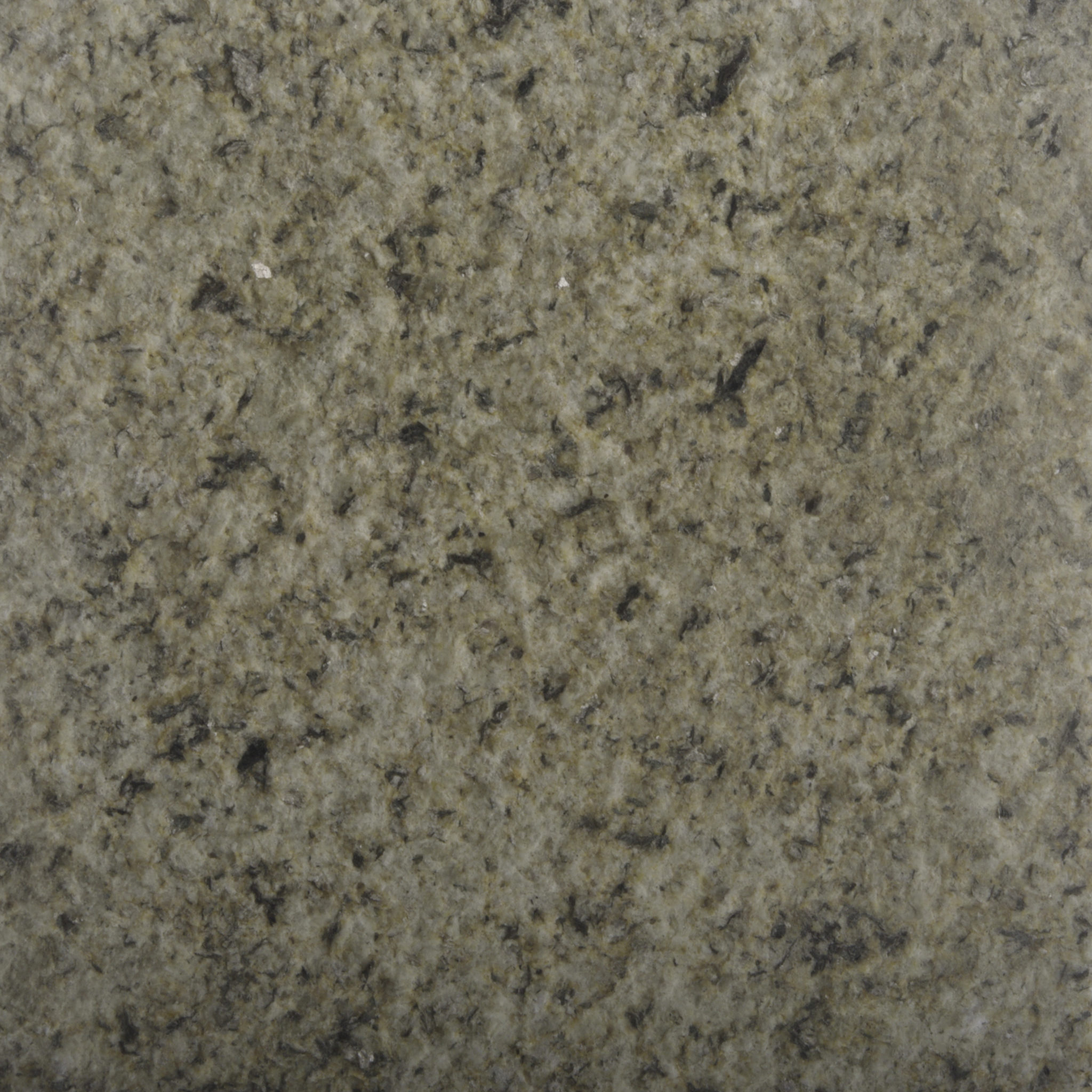 Brown Mica - Hardscape | Commercial Stone & Paving