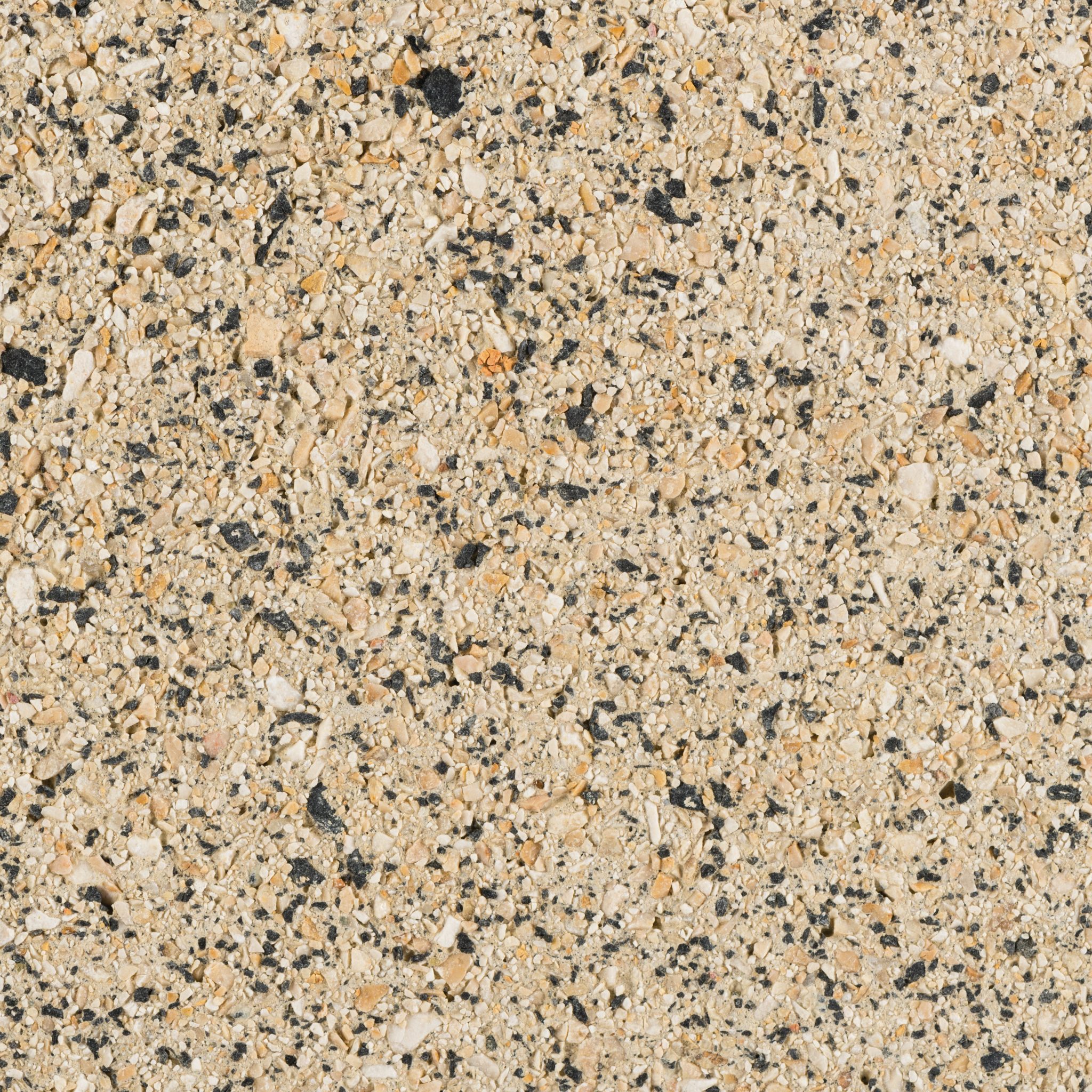 Select - Hardscape | Commercial Stone & Paving