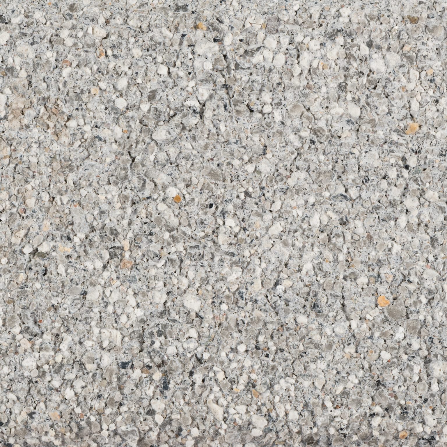 Lavaro Grijs 010 - Hardscape | Commercial Stone & Paving