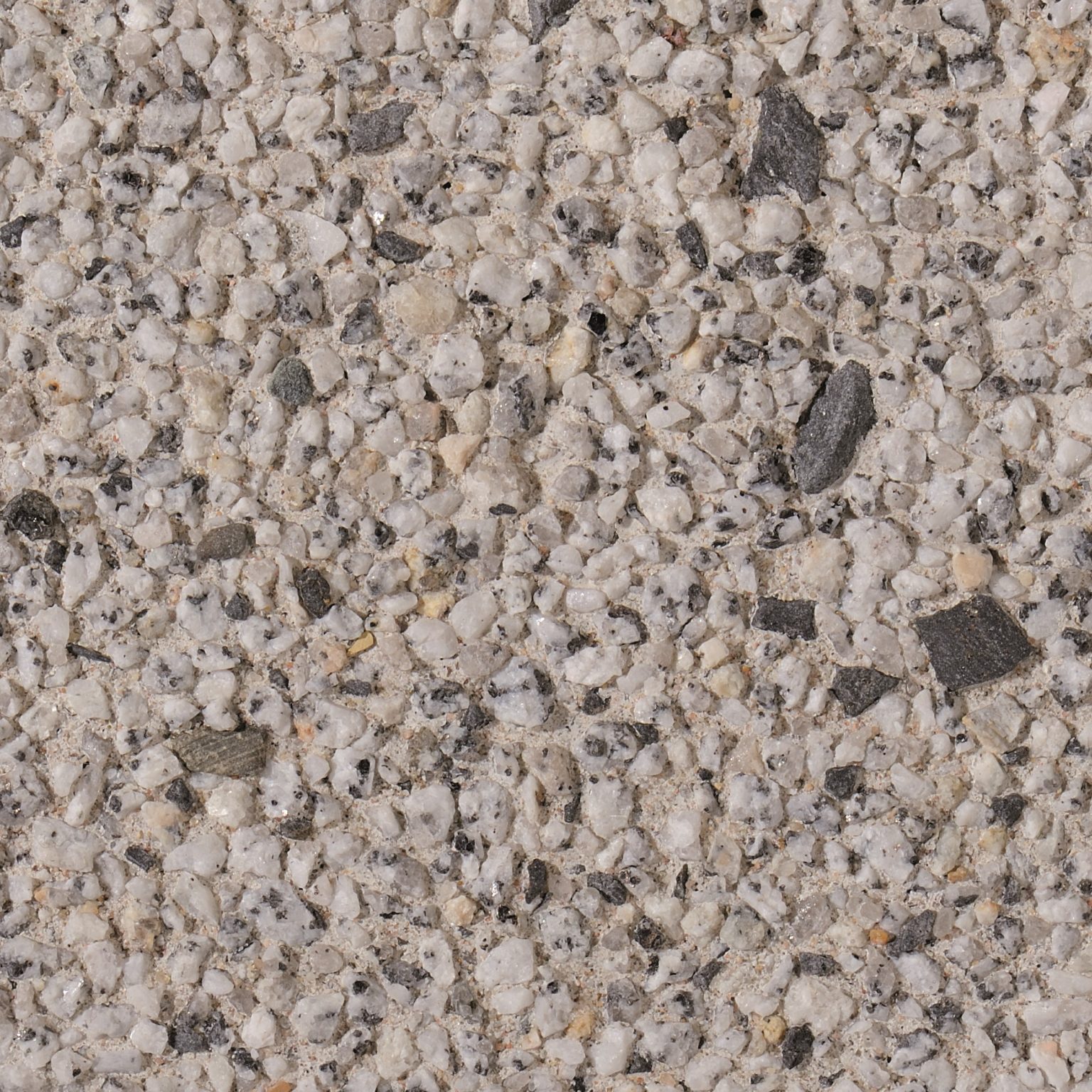 Lavaro Grijs/Zwart 030 - Hardscape | Commercial Stone & Paving