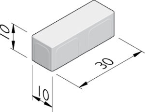 Hydro Lineo 0 - Hardscape | Commercial Stone & Paving