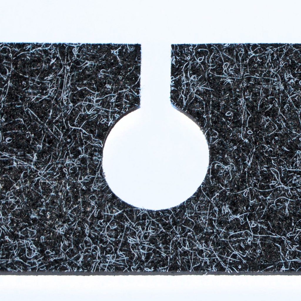 Drainjoint - Hardscape | Commercial Stone & Paving