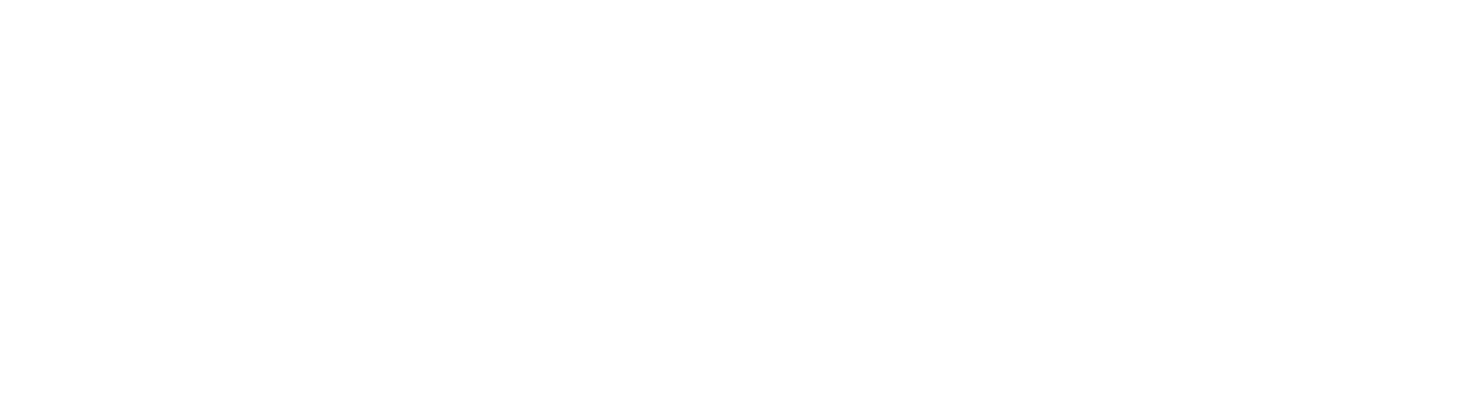 Drainage Channel 255x125 | L-914 | Straight Square CS2 | SQ - Hardscape ...