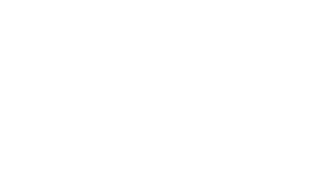 Ethical Trading Initiative: Base Code Principles #5