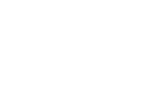 Ethical Trading Initiative: Base Code Principles #5