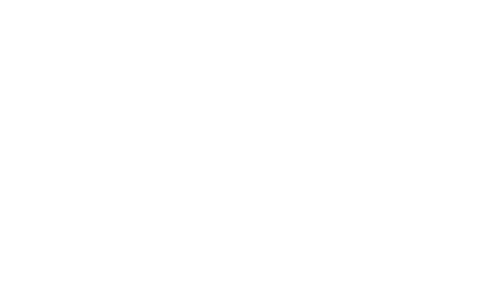 Ethical Trading Initiative: Base Code Principles #5