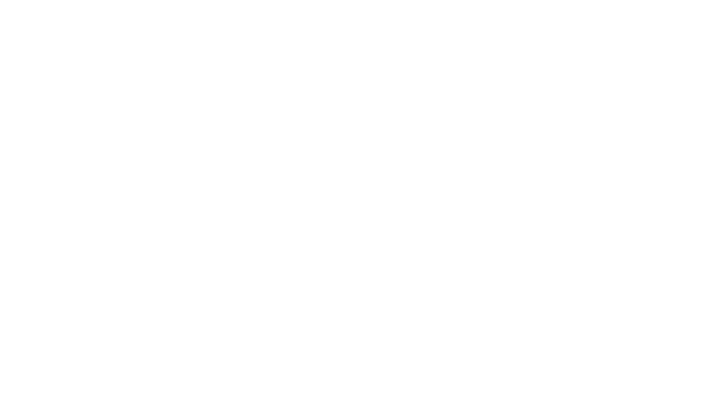 Ethical Trading Initiative: Base Code Principles #5