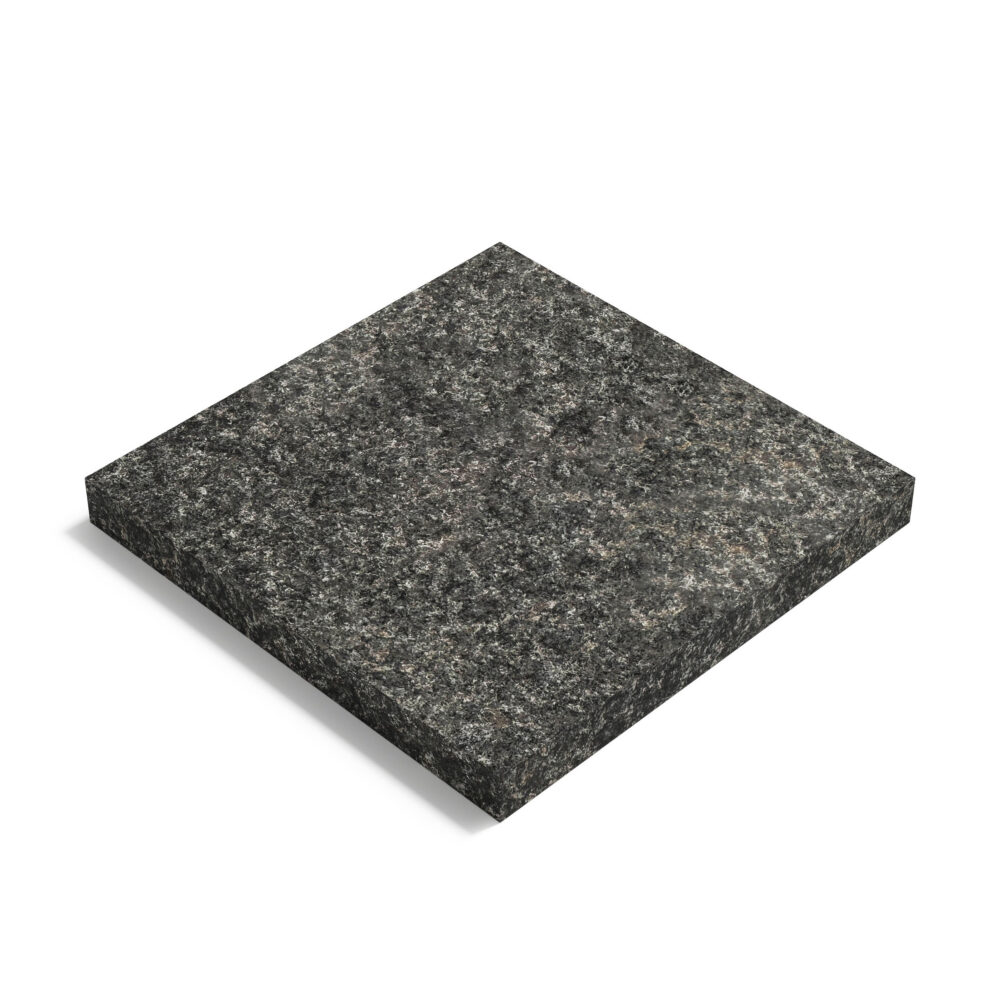 Product Selector - Hardscape | Commercial Stone & Paving